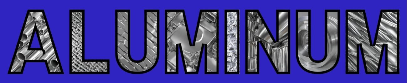 The Versatility of Aluminum: A Closer Look at Its Diverse Range of Uses ...